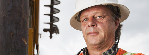 21042902 | Doyon Utilities