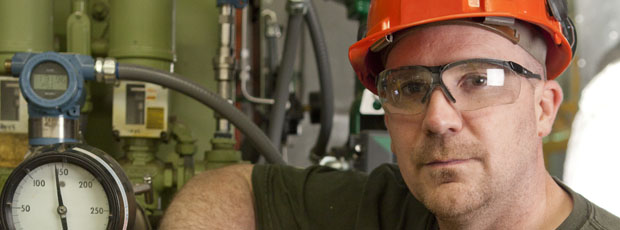 2114225 | Doyon Utilities