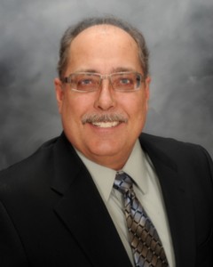 Davenport_Charles | Doyon Utilities