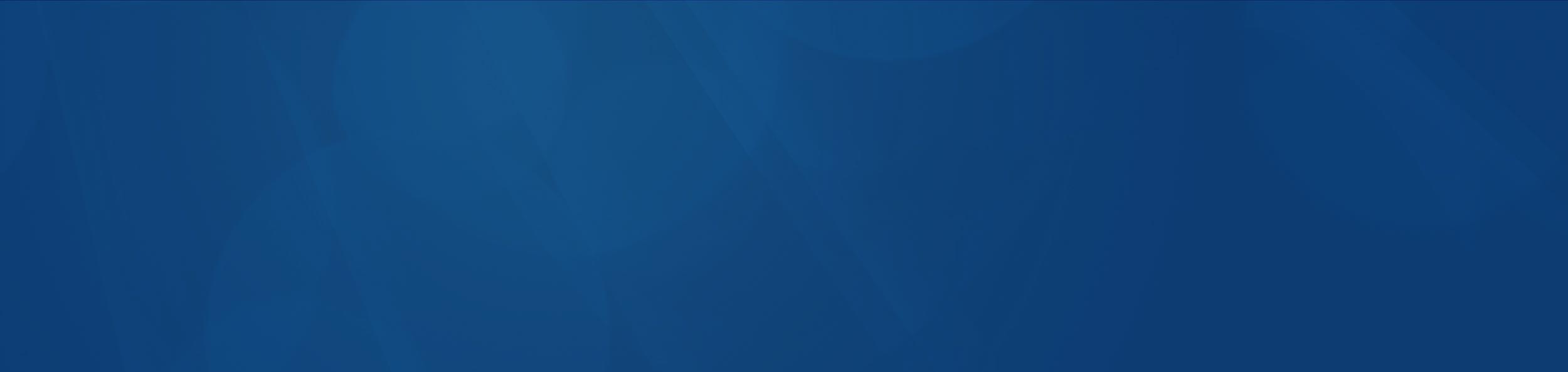 bg_blue | Doyon Utilities