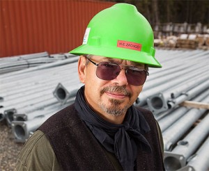 contractor | Doyon Utilities