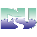doyon-logo-careers | Doyon Utilities