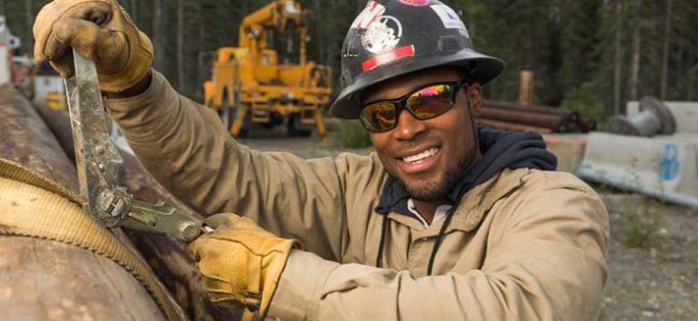 Doyon Utilities – Fort Greely | Doyon Utilities