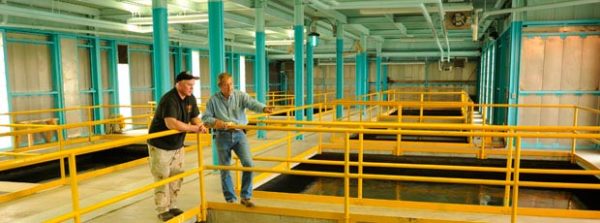 slide2 | Doyon Utilities