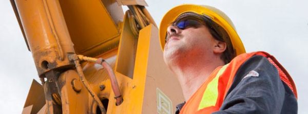 slide4 | Doyon Utilities